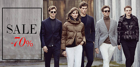 Delivery from Turkey - Goods from Turkey